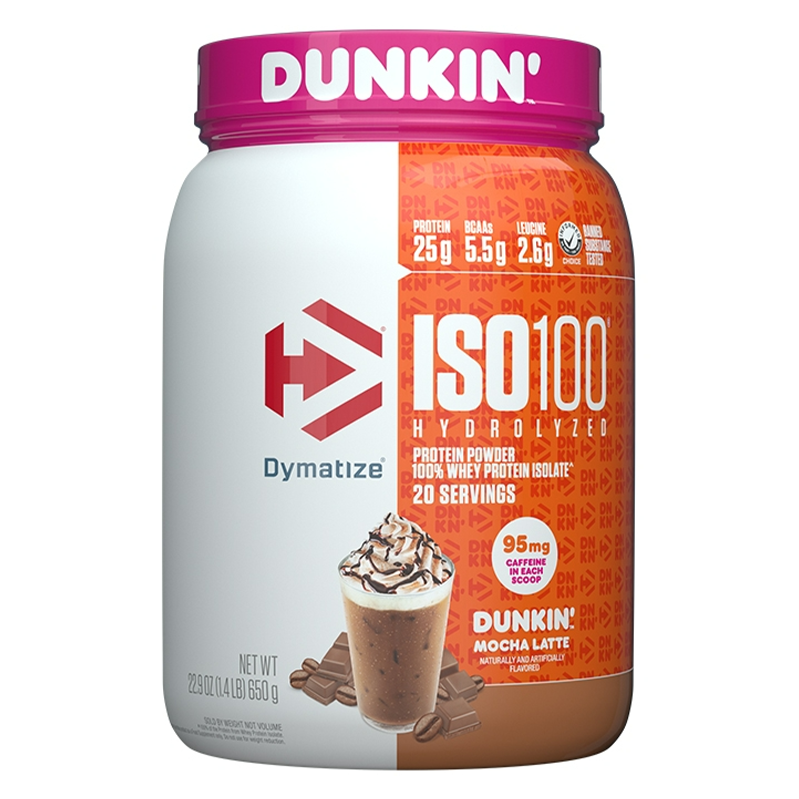 Protein Supplements | Popeye's Supplements Quebec & Maritimes | Shop Now