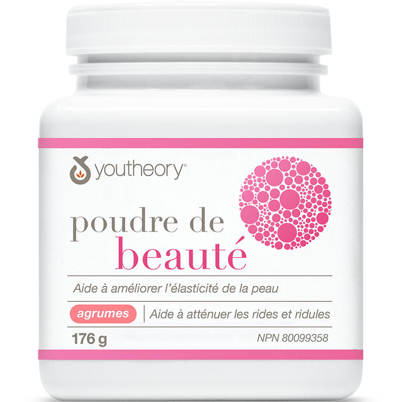 Suppléments protéine | Popeye's Suppléments Québec | Achat en ligne