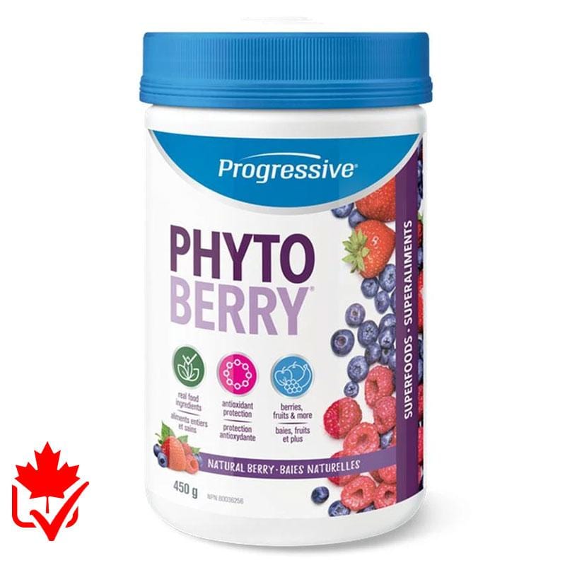 Greens & Superfoods — Popeye's Suppléments