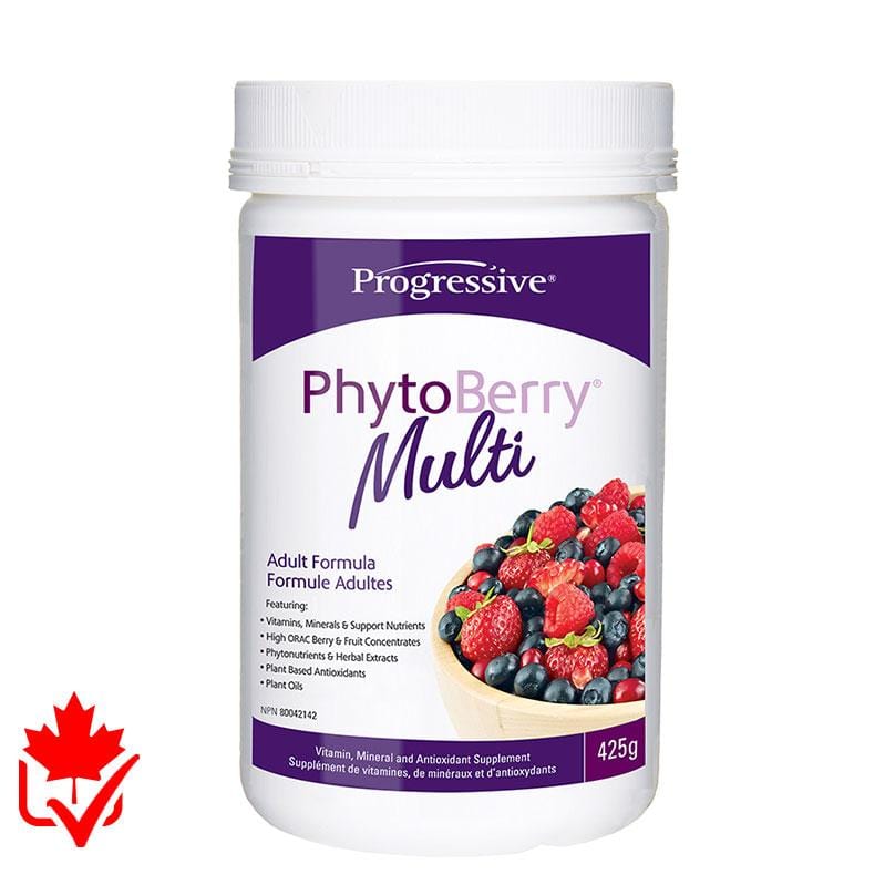 Greens & Superfoods — Popeye's Suppléments